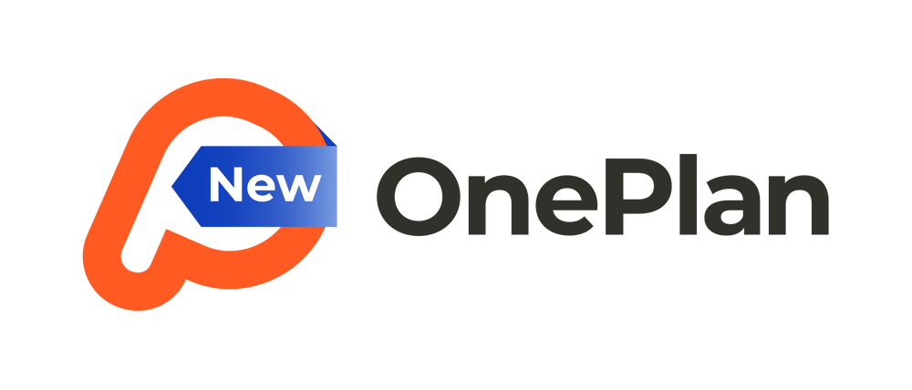 OnePlan Knowledge Hub